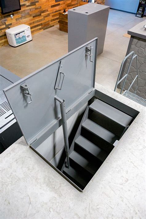 Tornado Shelter And Under Ground Storm Shelters By Ef5 Tornado Shelters