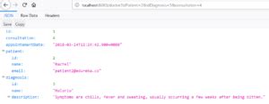 Microservices Tutorial For Beginners Microservices Example Edureka