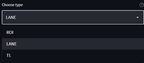 Any Ideas On How To Bind Image Label To My Image Using Streamlit