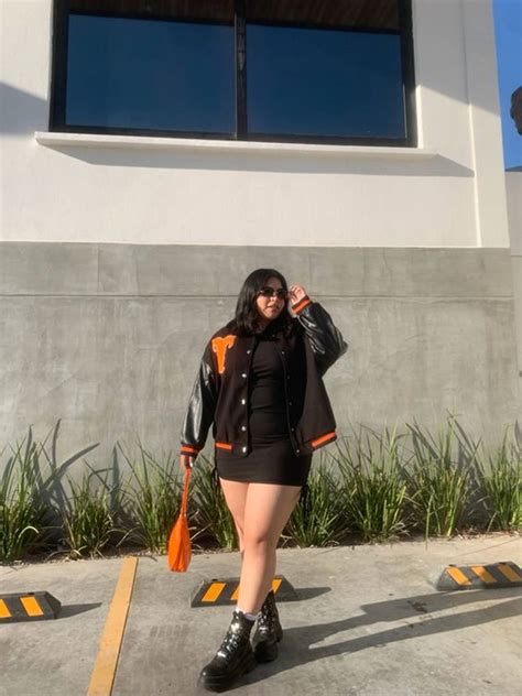 100 Chubby Teen Pictures