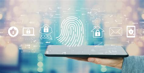 New Year New Biometric Law Proposals