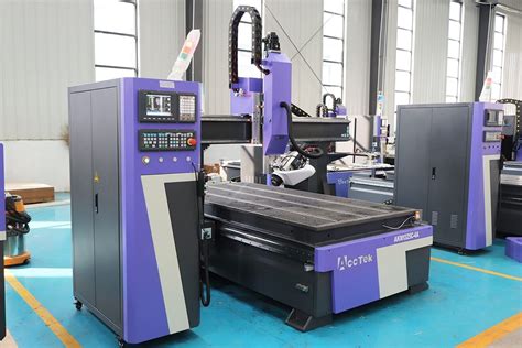 How To Increase Cnc Router Speed Comprehensive Guide Acctek Cnc