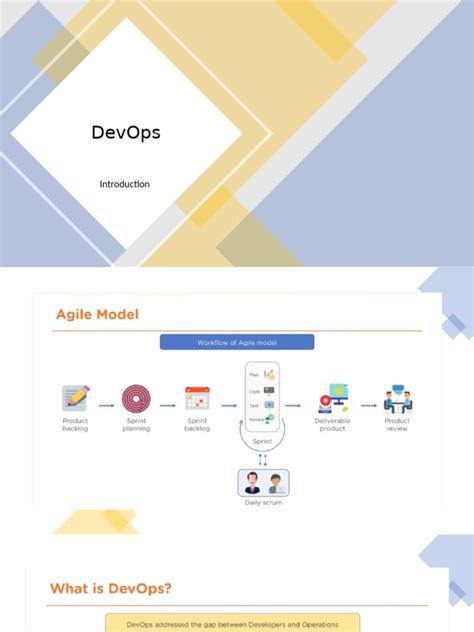 devops pdf