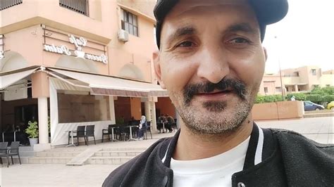 نكتة جديدة على القايد أو القوات المساعدة Youtube