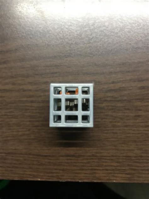 Minecraft Spider Spawner Hobbies And Toys Toys And Games On Carousell