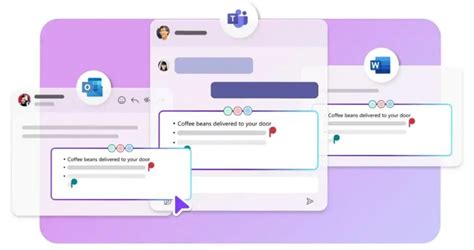 什麼是 Microsoft Loop，它是如何工作的這就是答案。 All Things Windows