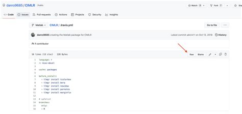 🤣 github 如何在github上只下载一个文件或文件夹！？ 知乎