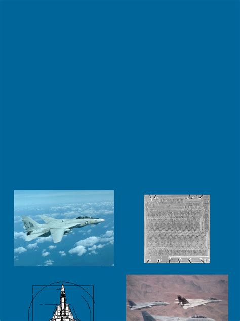 F14 Microprocessor Pdf Central Processing Unit Read Only Memory