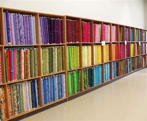 Mini Mall Quilt Shop Added A New Photo Mini Mall Quilt Shop