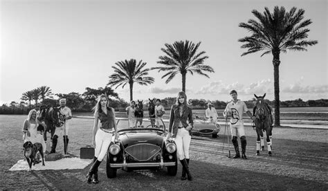 David Yarrow Players Relevant Galleries