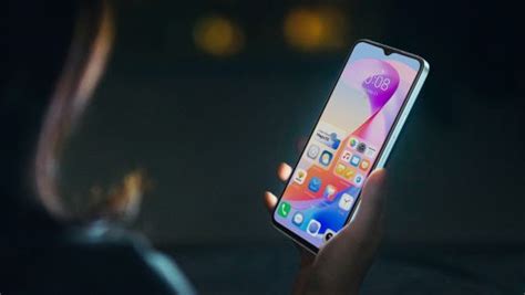 Honor X Plus Now Official Mtk Helio G Hz Display Mah Battery Yugatech