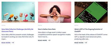 Summa Linguae Technologies On Linkedin Do You Have Data Issues We Have Data Solutions Check