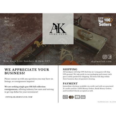 COLT PYTHON 1979 New And Used Price Value Trends 2025