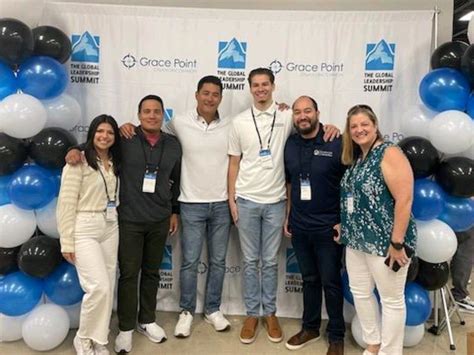 Globalleadershipsummit Derek Schriver Cpa