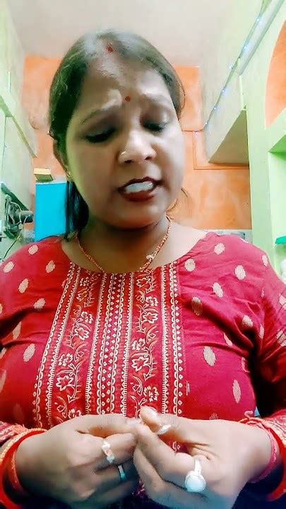 ছাগল ছিলনা পাঠা ছিল Youtube