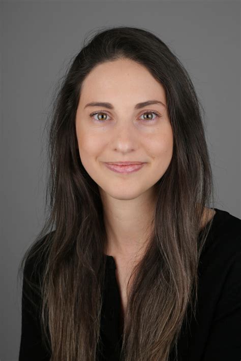 Bader Luft Daniela Chirurgie Innsbruck