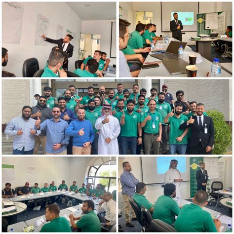 Great To Be Apart Of It Huge Source Of Motivation Rustam Ansari