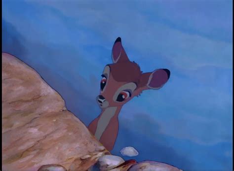 30 Bambi Pfp Ideas Bambi Disney Bambi Disney Art