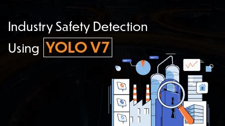 Industry Safety Detection Using Yolo V Ineuron Ai