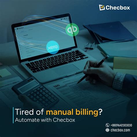 360 Insights Ai On Linkedin With A Touch Of Ai This Can Be Even More