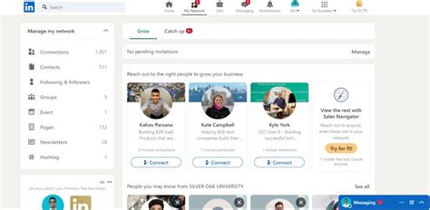 Devasya Rajguru On Linkedin Thank You For 1k Connections On Linkedin I Appreciate All Your