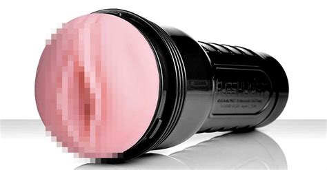 Wanna Have Some Fun Fellas Ive Got A List Of The Best Sex Toys For