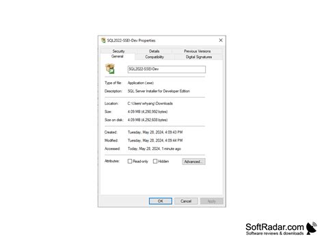 Download Microsoft Sql Server Feature Pack For Windows 11 10 7 881