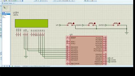 moaz sabry on linkedin embeddedsystems microcontroller atmega32 hardwareprogramming…