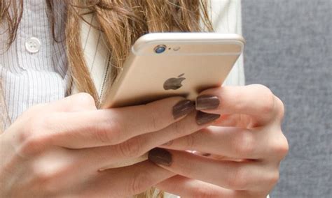 How To Fix The Video Bug That Will Crash Any Iphone Or Ipad Almost