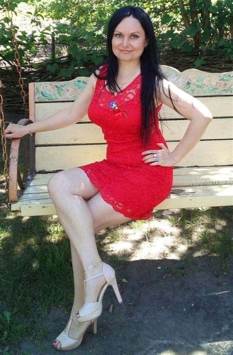 Ищу Я не шукаю листування на день два Цікавить чоловік який налаштований знайомитись з метою