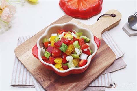 네이버 인플루언서