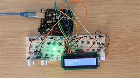 Elegoo Uno Project Super Starter Kit Unboxing Review The DIY Life