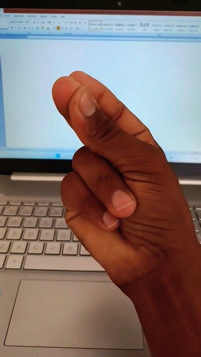 computer course computer shortcutkeys in msword computer msword youtube