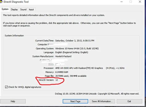 Directx 11 Download Windows 10 64 Bit Intcrack