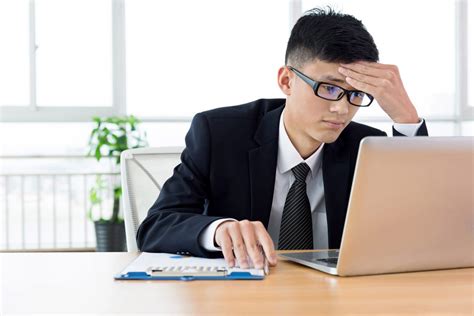 12 Penyebab Kepala Sering Pusing Dan Obatnya Honestdocs