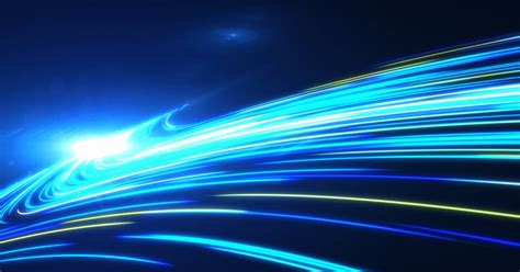 Speed Vs Velocity Understanding The Difference