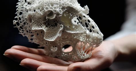 Hlh Prototypes 3d Printing Prototype Fast And Reliable Prototyping Services Hlh Prototypes