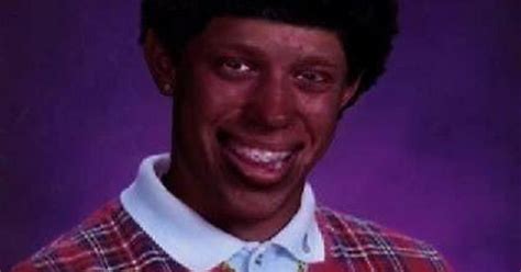 Bad Luck Braylon Imgur