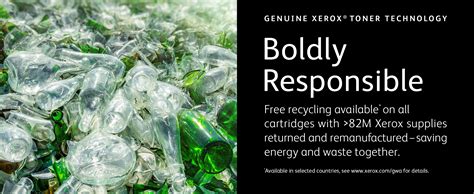 Xerox Black Original Printer Imaging Kit