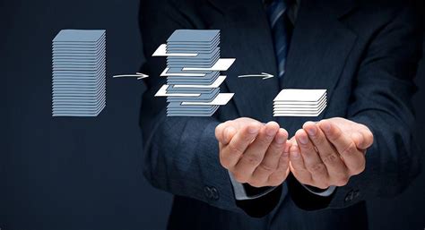 Simplilearn On Linkedin A Quick Start Up Apache Spark Guide For Newbies By Datascientist…