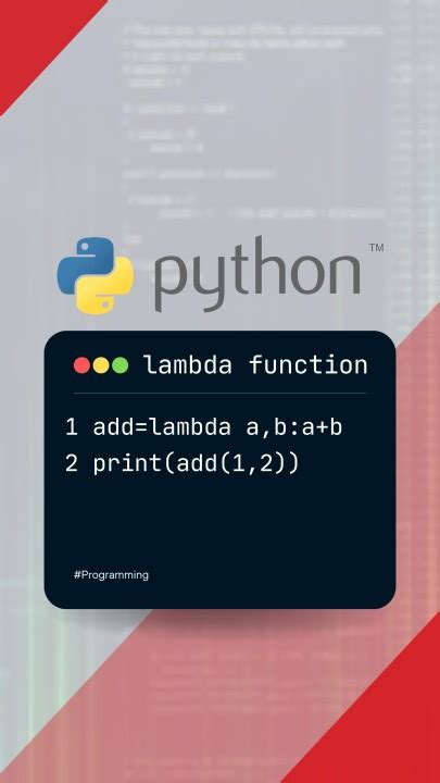 Galtech School Of Technology Pvt Ltd On Linkedin Galtechschool Python Coding Programming