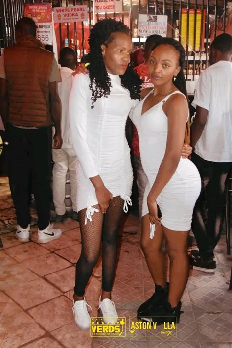 120ksh Lanye Sex And Relationships Kenya Talk