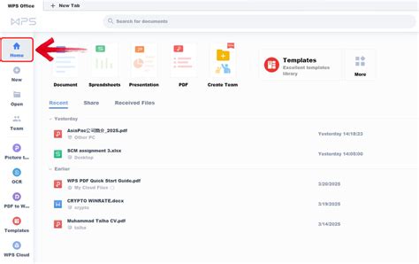2 Methods To Enlarge Excel Ribbon Quickly