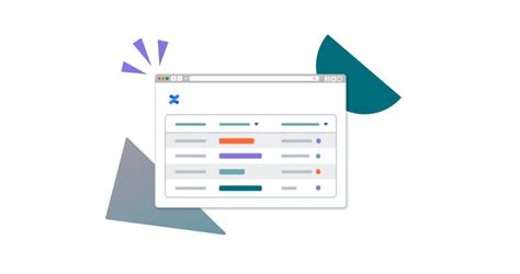 Tutorial Create And Manage Tables In Confluence Cloud