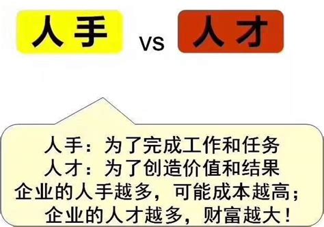 優秀人才流失留下來的人卻執行力差員工到底應該怎麼管 每日頭條
