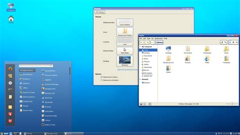 Install Teamspeak On Ubuntu Server Requirements Dadmini