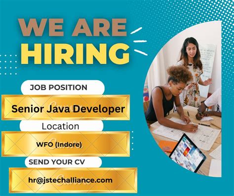 Pavika Anand On Linkedin Senior Indore Immediate Urgenthiring