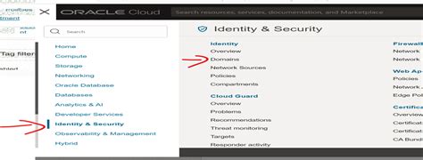 anjani apps dba how to create users i idcs and assigning user to roles