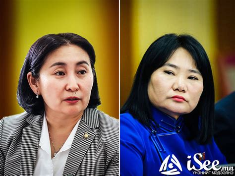 Ёс зүйн асуудал нь хурцаар хөндөгдөөд буй УИХ ын гишүүн Ц Мөнхтуяаг эргүүлэн татах шаардлагыг АН