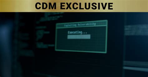 Open Source Code Cyber Defense Magazine